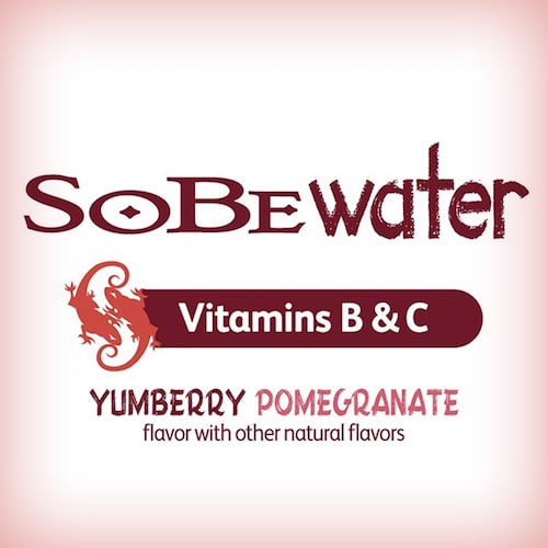 Fountain Drinks - Golden Chick